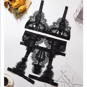 Intimates & Sleepwear | Lingerie | Poshmark